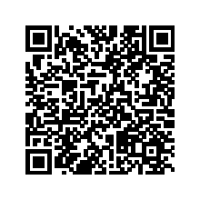 全球热带森林0.25°分辨率逐月叶龄组分叶面积指数数据集（2001-2018年） | 广东省陆地-海洋生态系统碳中和科学数据中心